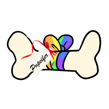 Bones Discord Stickers