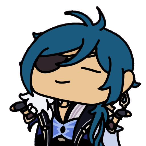 Shrug - Sticker Pack