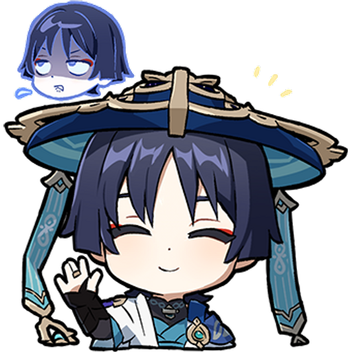 Car Discord Stickers