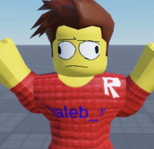 Shrug - Sticker Pack