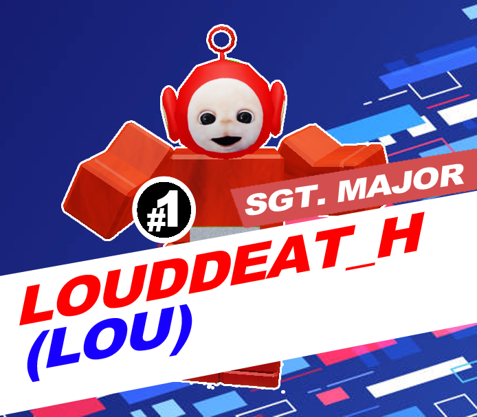 VOTE Discord Sticker