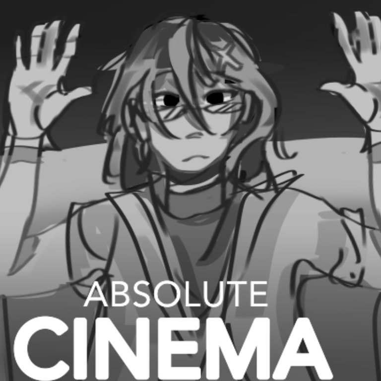 Charlotte Jones - Sticker Pack