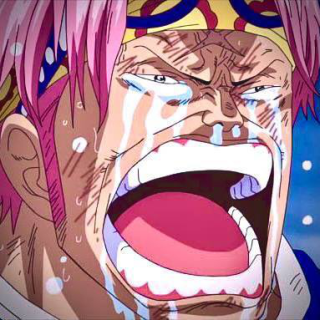 Fail Discord Stickers