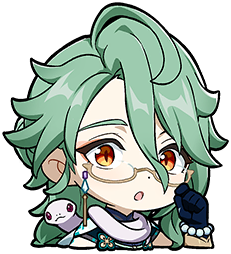 Concerned Discord Stickers