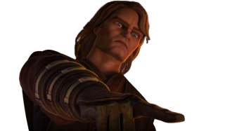 Point - Sticker Pack