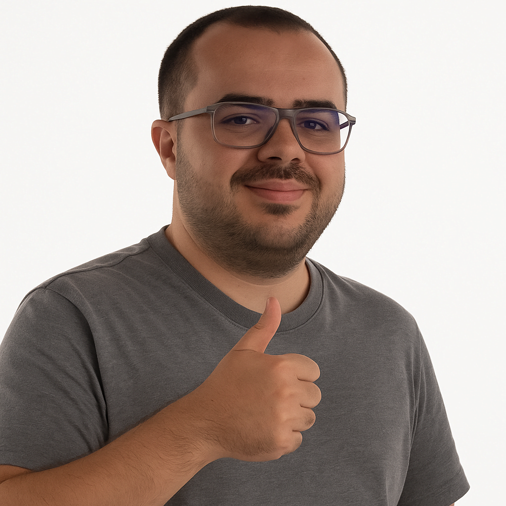 Sex Discord Stickers Sex Discord Stickers