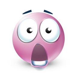 joobi wow Discord Sticker