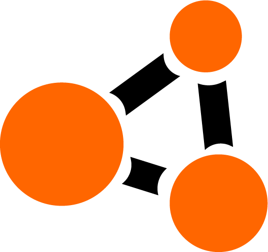 Beam.NG Discord Sticker