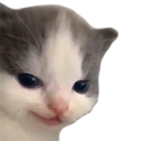 hehe Discord Sticker