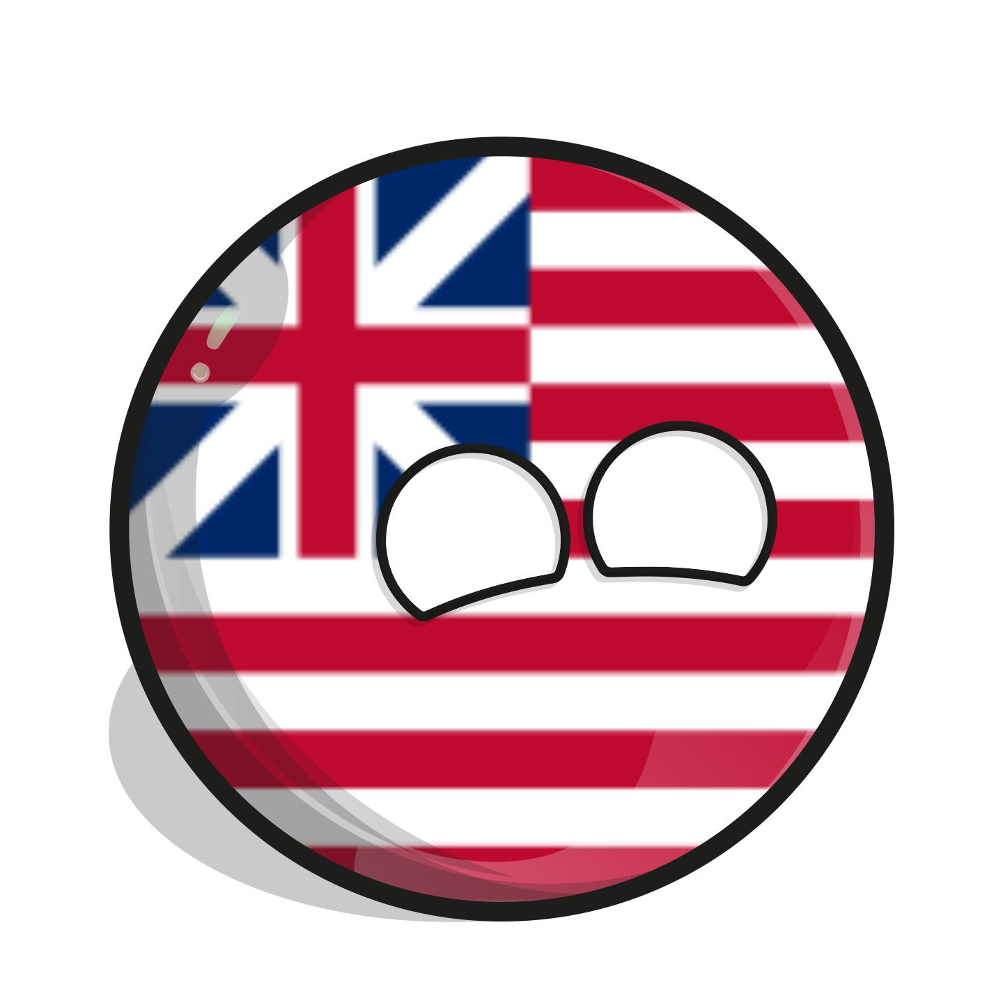 Made Discord Stickers