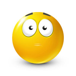 Neutral - Sticker Pack