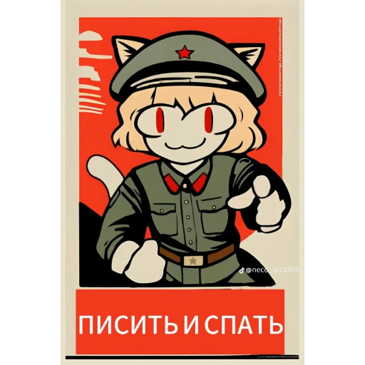 Discord Sticker Packs