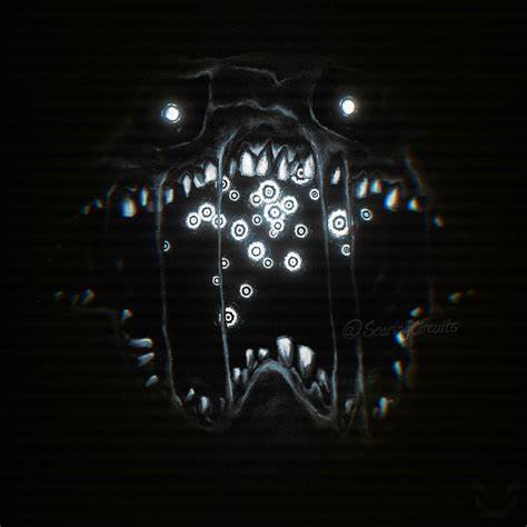 Sure Discord Stickers