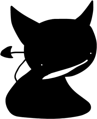 FNF Discord Stickers