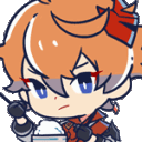 Eat Discord Stickers