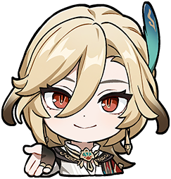 You're Invited Discord Sticker