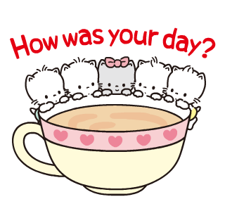 How Discord Stickers