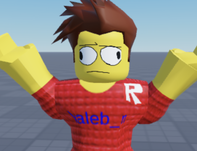 Shrug - Sticker Pack