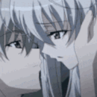 Kiss Discord Stickers