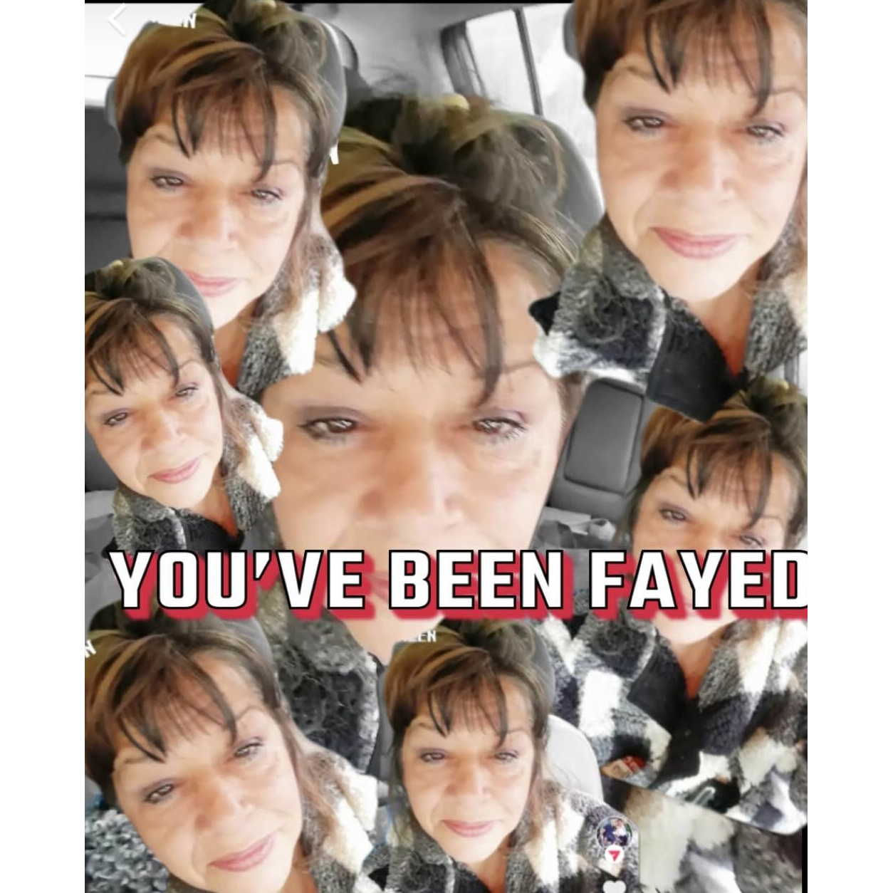 Bee Discord Stickers