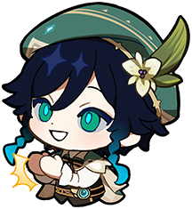 Applause Discord Sticker