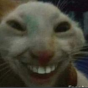 Games Discord Stickers