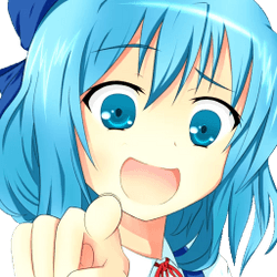 Weeb 9ha Discord Sticker