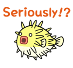 Woah Discord Stickers