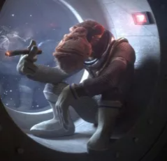 Hard Discord Stickers