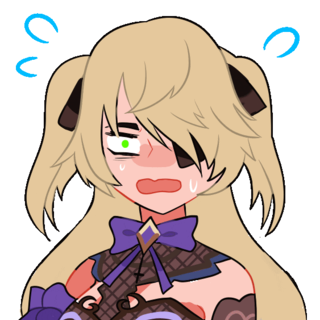 What Discord Sticker