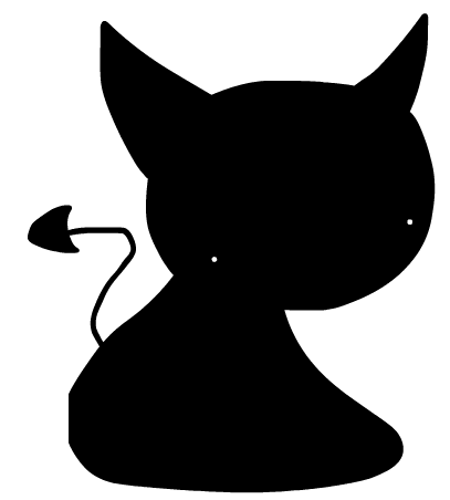 FNF Discord Stickers