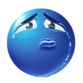 joobicry Discord Sticker