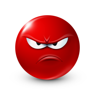 Own Discord Stickers