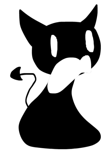 FNF Discord Stickers